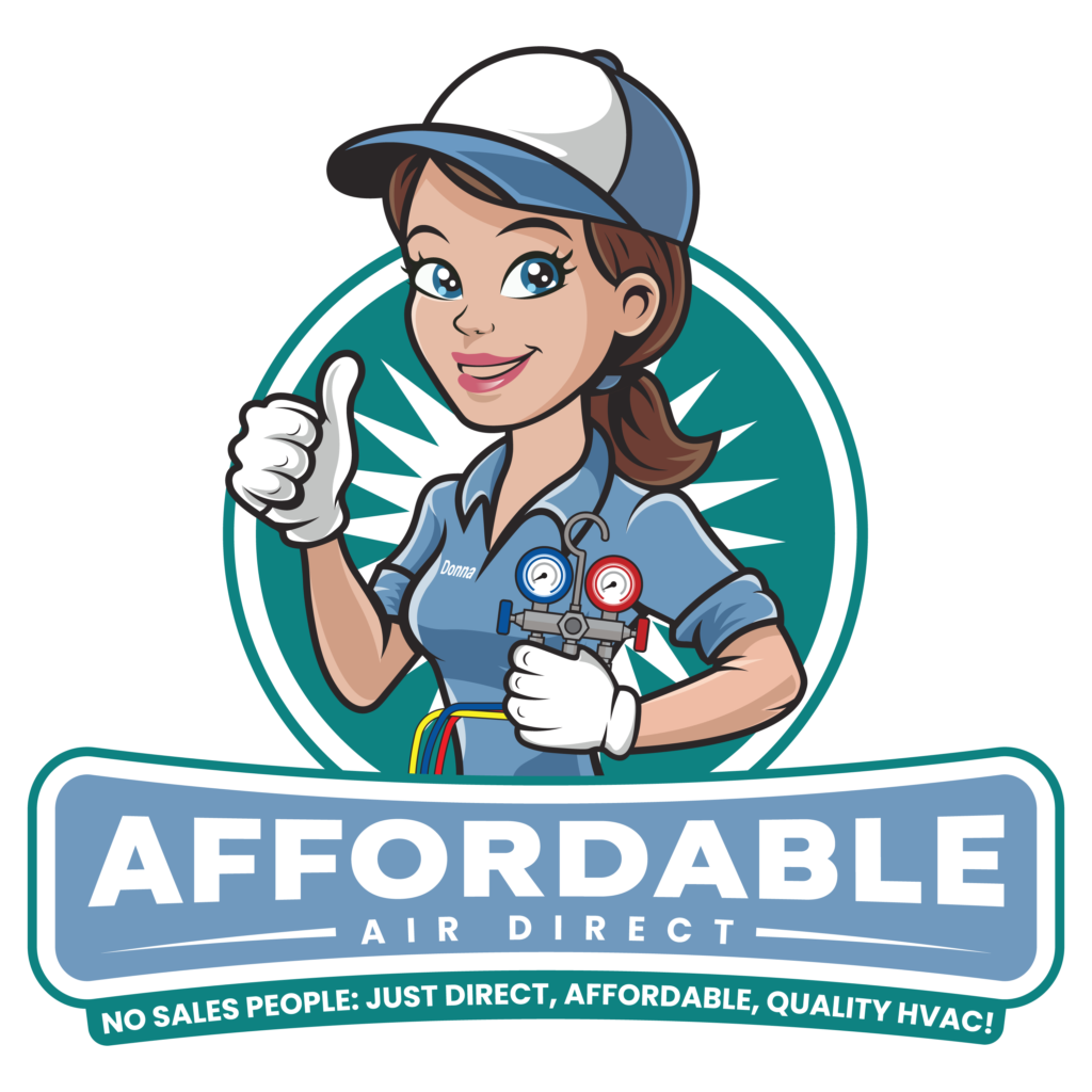 Affordable Air Direct – No Sales People: Just Direct, Affordable ...